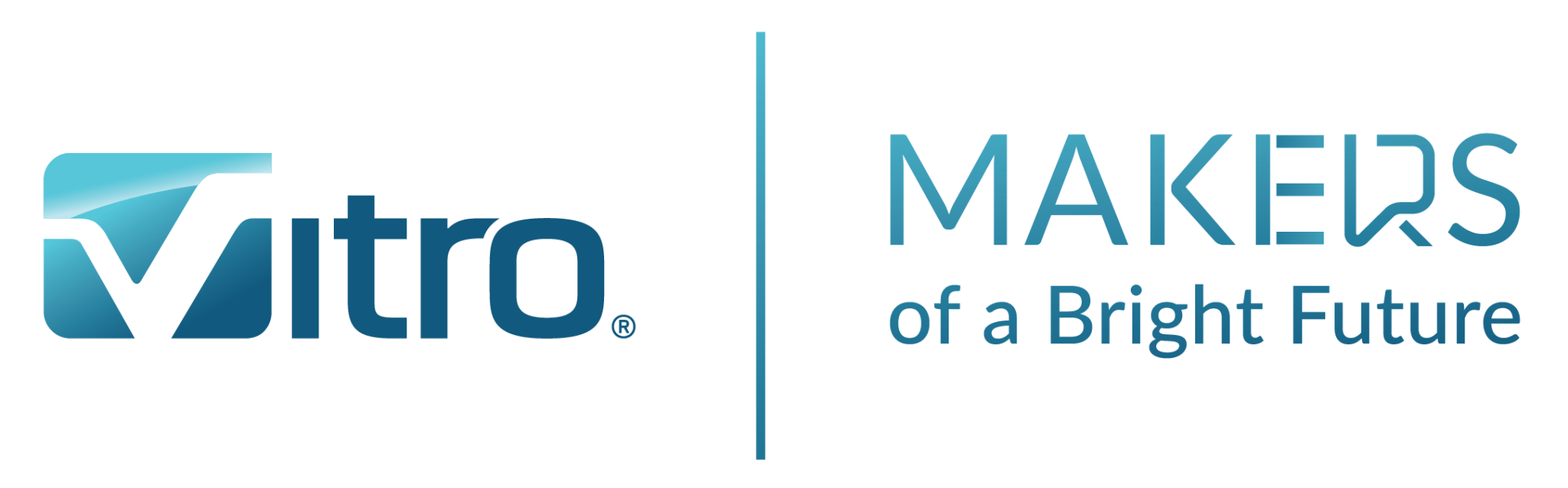 Management team – Vitro